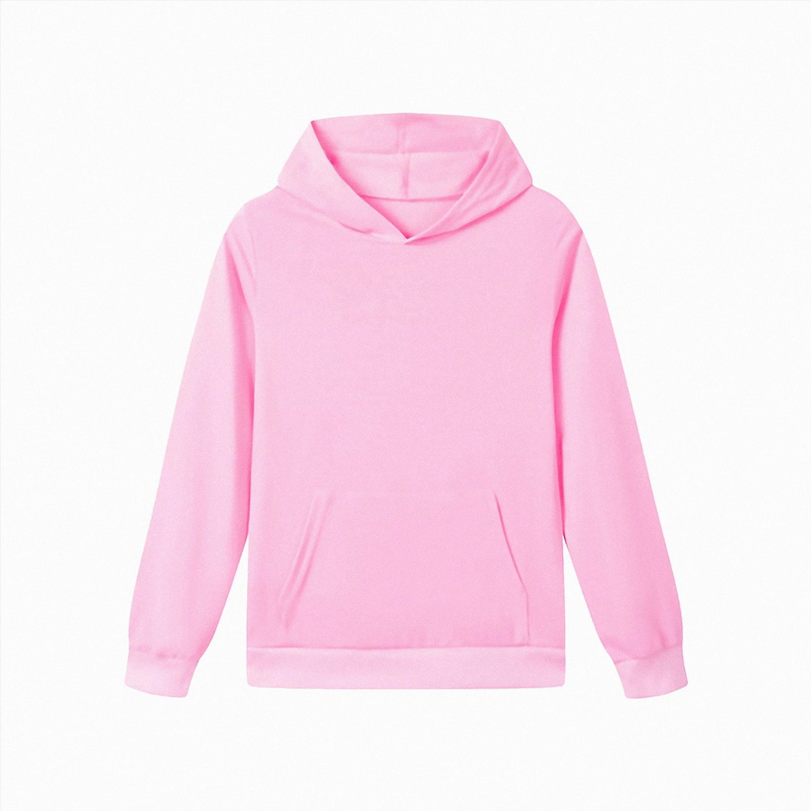 CAUYDY Kids Hoodeis Girls Cute Sweatshirts Pullover Long Sleeve ...