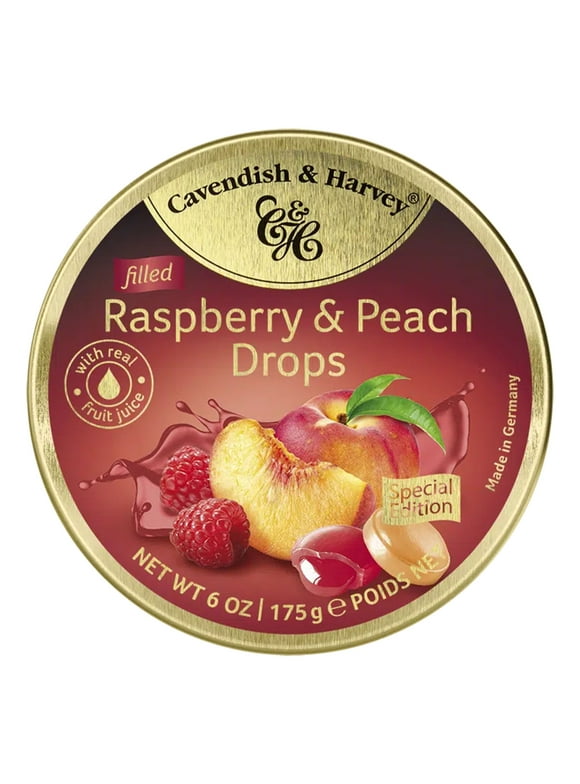 Cavendish & Harvey Candy in Food - Walmart.com