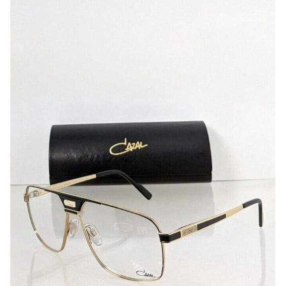 Eyeglasses in Vision Centers - Walmart.com