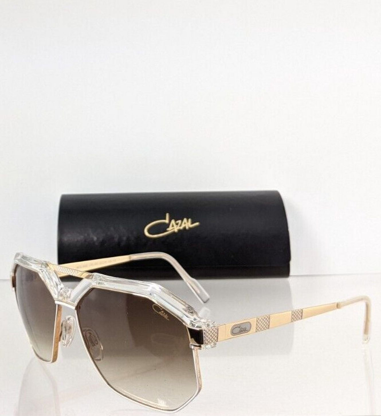 Cazal Glasses Cazal Glasses