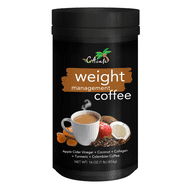 MetaboLife Ultra Weight Loss Formula, 45 Caplets, 800mg Meratrim ...