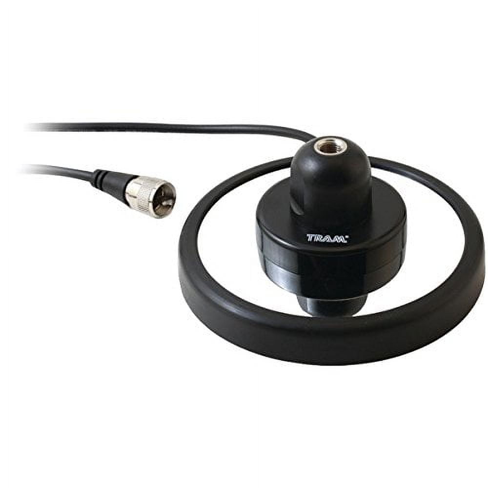 CB 5IN MGNT MNT ANTNA CHR - Walmart.com