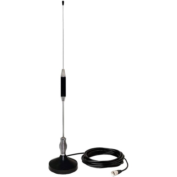 CB Antennas in CB Radios - Walmart.com