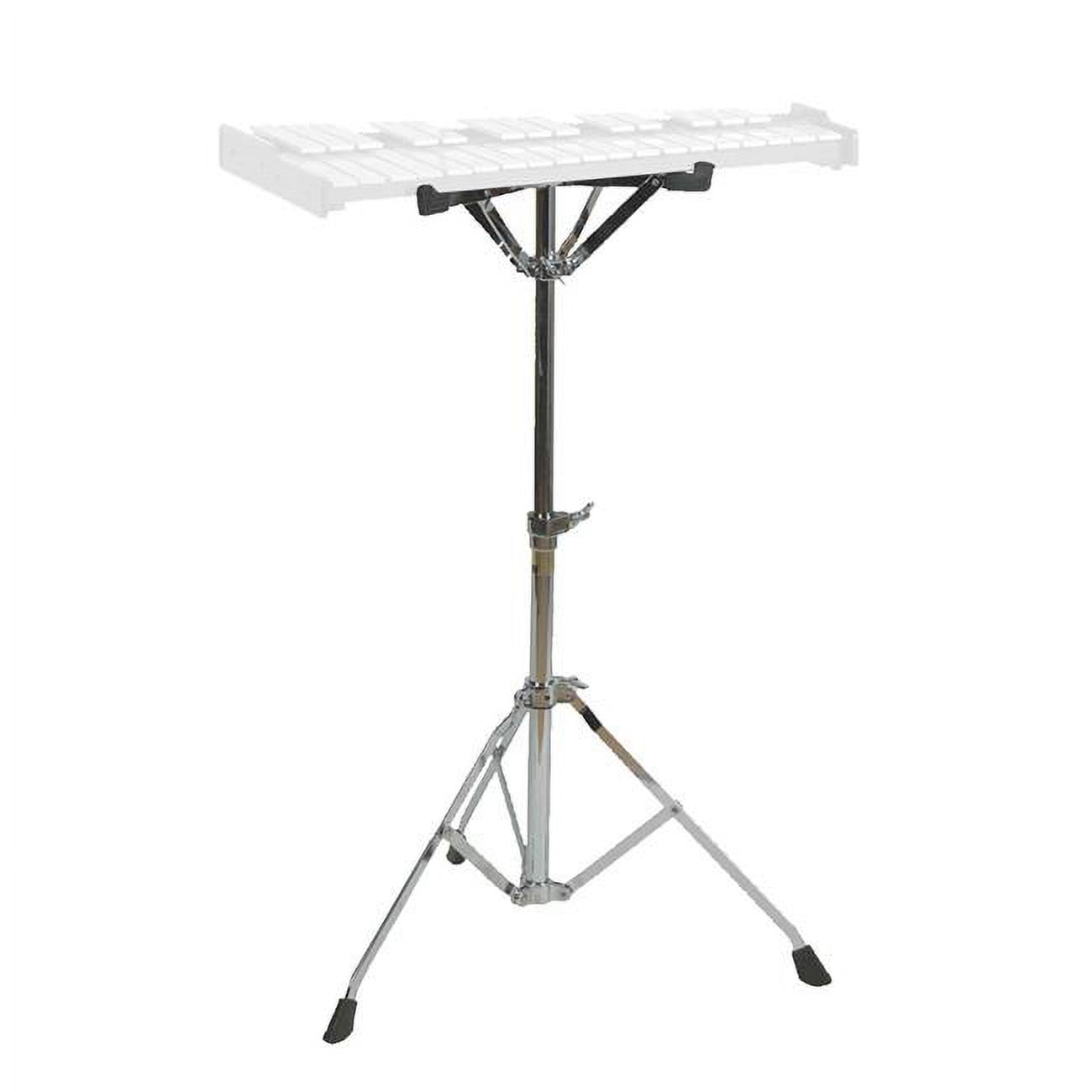 CB Bell Kit Stand - Walmart.com