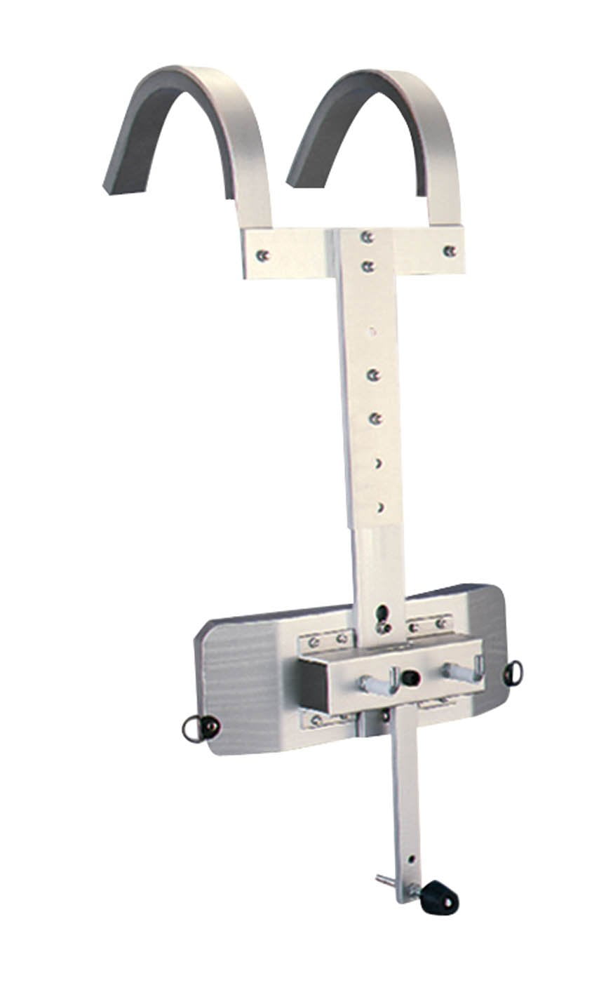 CB Drums CB700 Snare Drum Carrier - 3400SC - Walmart.com