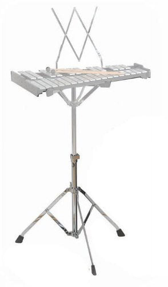 CB Drums Stand Base for Percussion Kit - Walmart.com