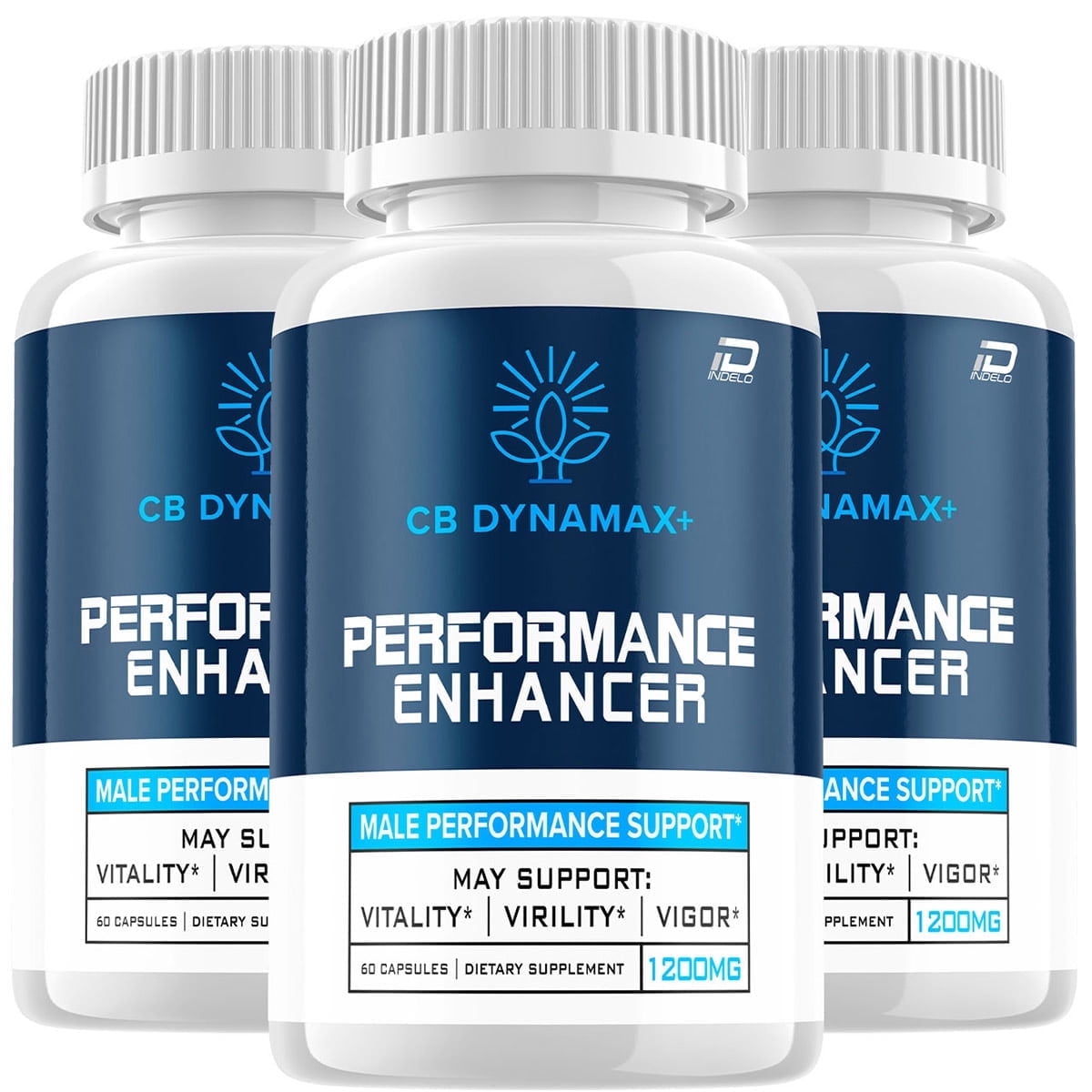 CB Dynamax for Men Dietary Supplement, CB Dyna max Male Formula Pills ...