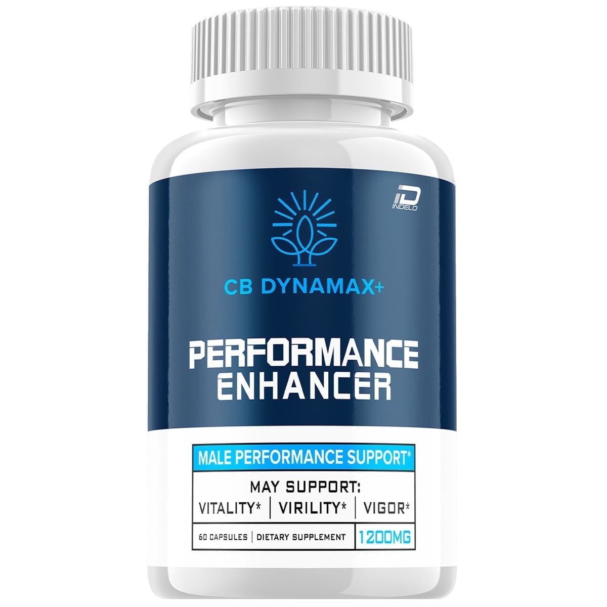 CB Dynamax for Men Dietary Supplement, CB Dyna max Male Formula Pills ...