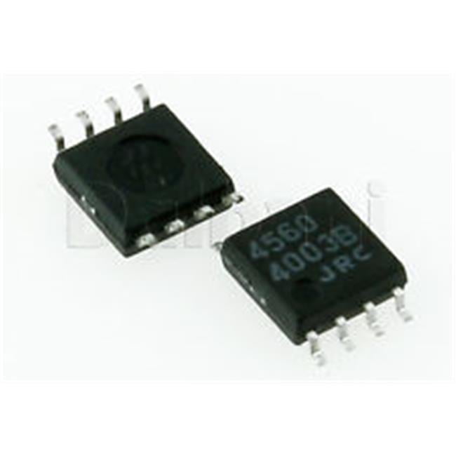 CB Linear Integrated Circuits - Walmart.com