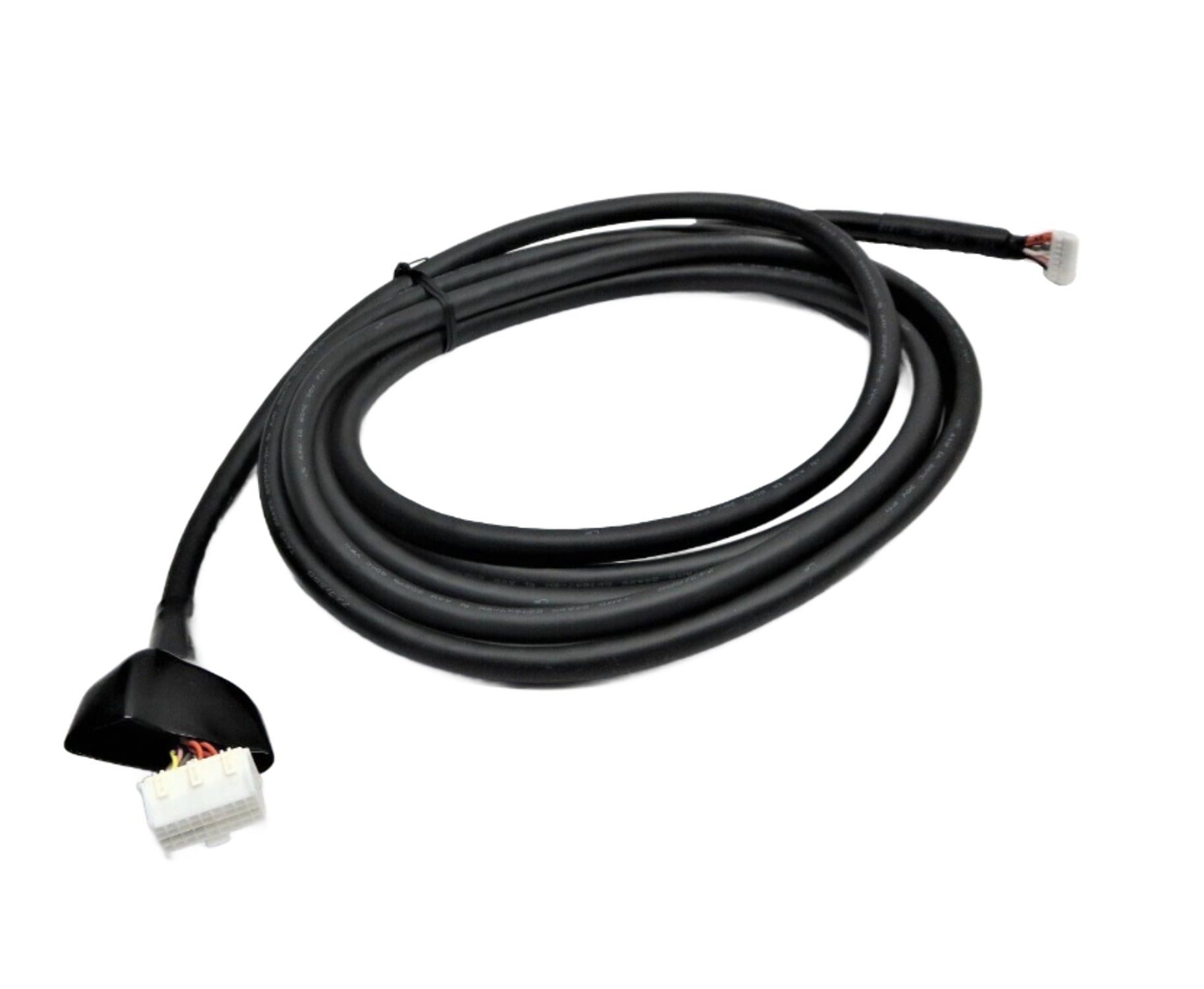CB-RCP2-PB036-RB Cable, Robot Grade, Encoder, RCP2, Cell 2 - Walmart.com