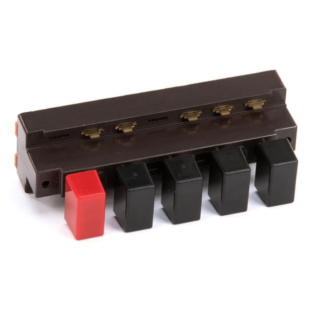 CB10 Genuine OEM Switch - Walmart.com