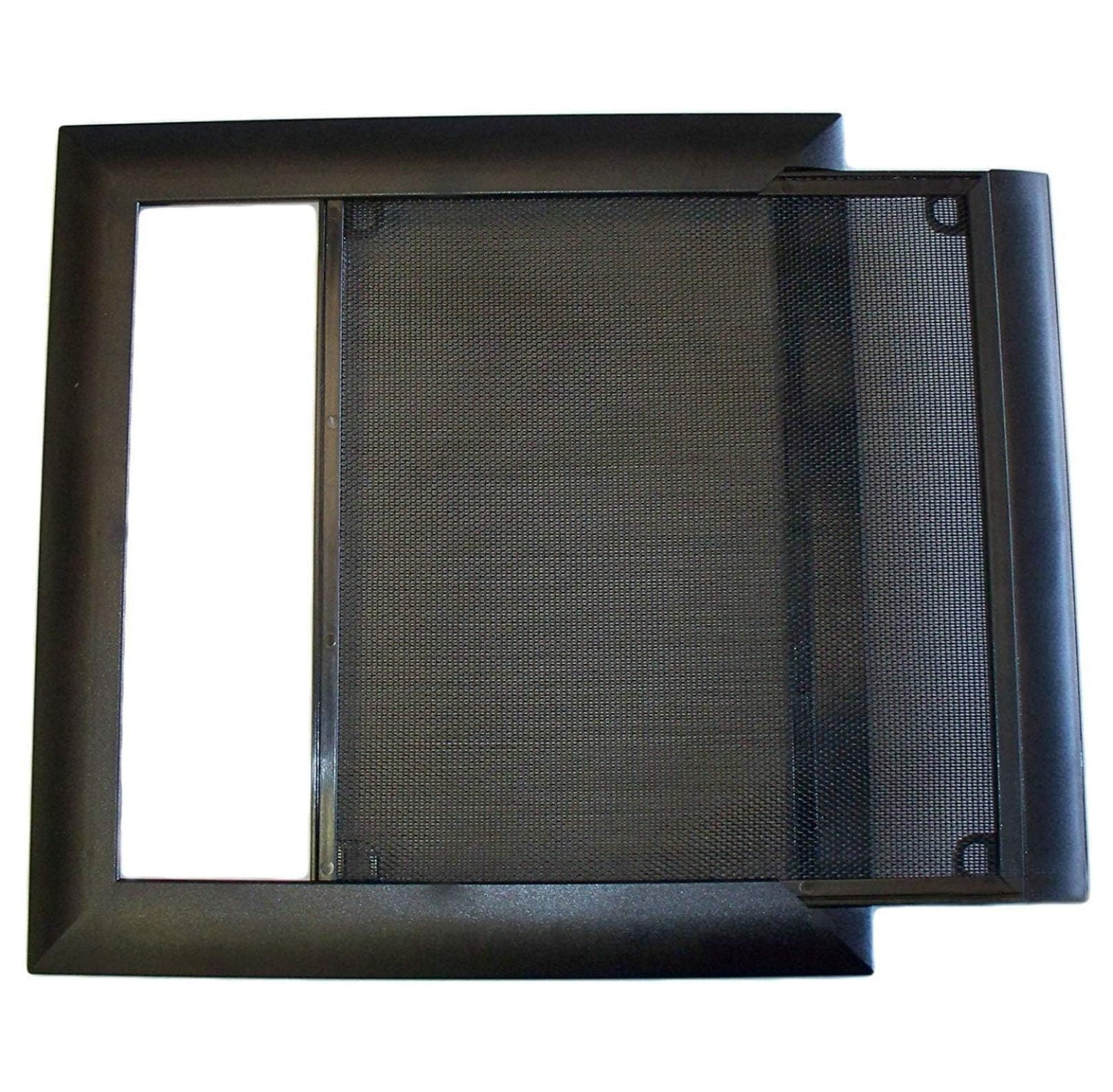 CB1010 Window Screen (Clean Sliding Rear) - Walmart.com