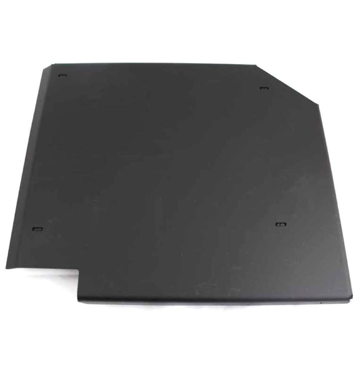 CB1200 Left Side Baffle - Walmart.com