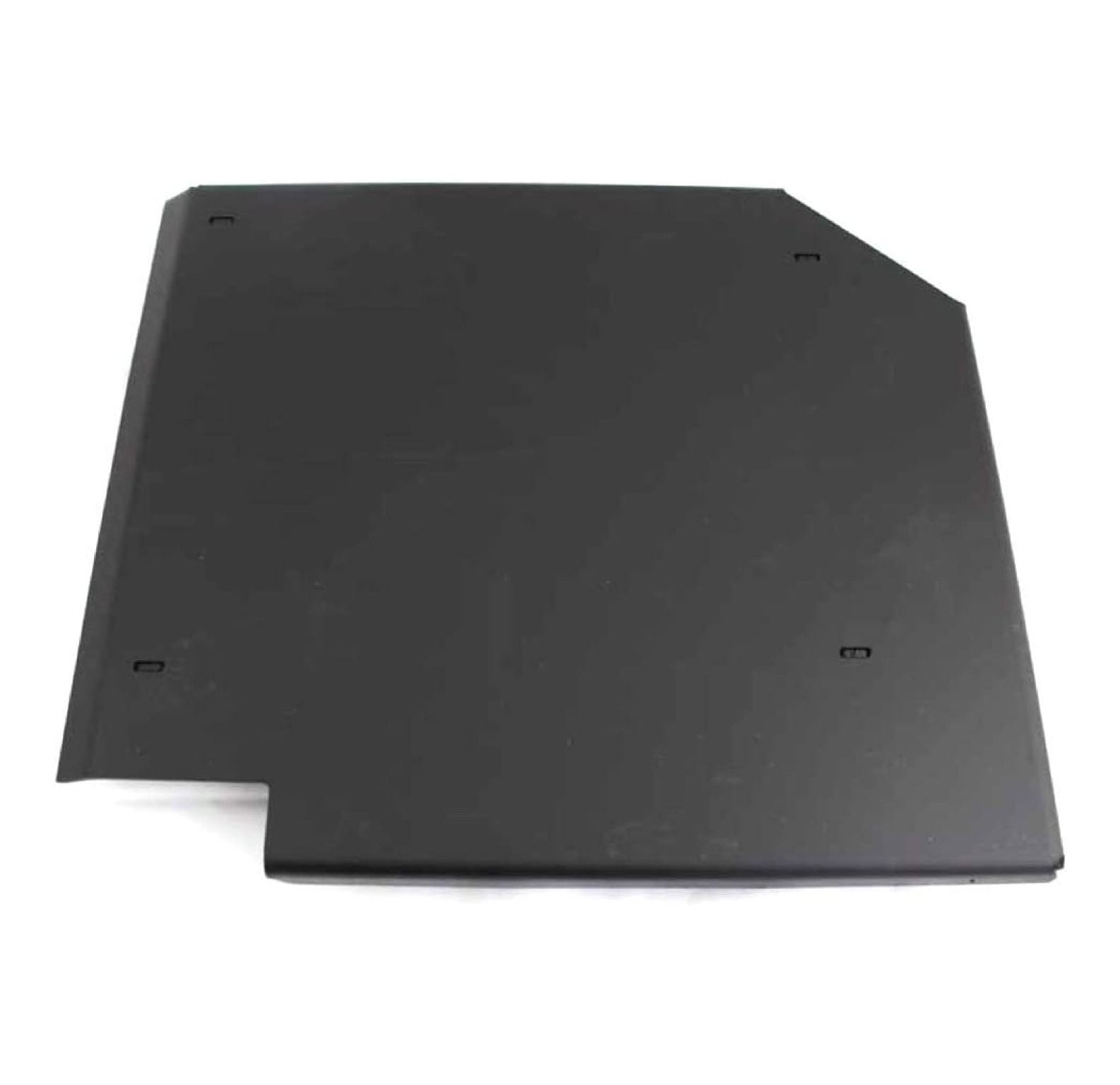 CB1200 Left Side Baffle - Walmart.com