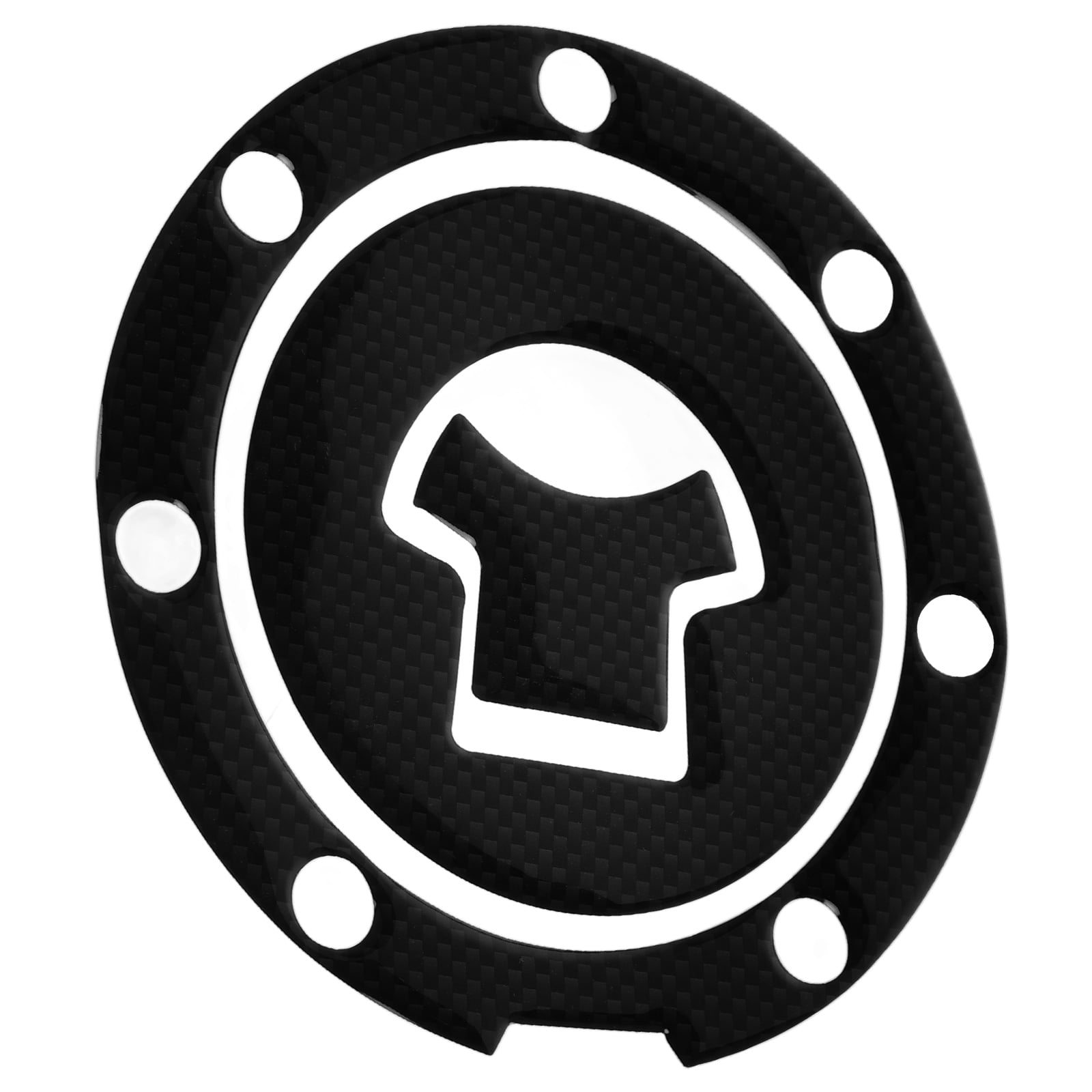 CB400 Stickers Gasoline Tank Motorcycle Decal - Walmart.com