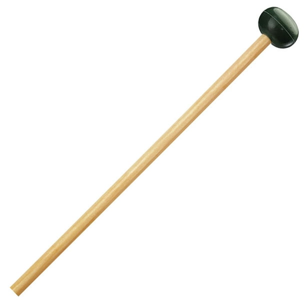 CB700/BALTER MALLET RUBBER-MH - Walmart.com