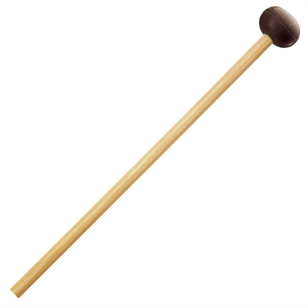 CB700/BALTER MALLET RUBBER-MS - Walmart.com
