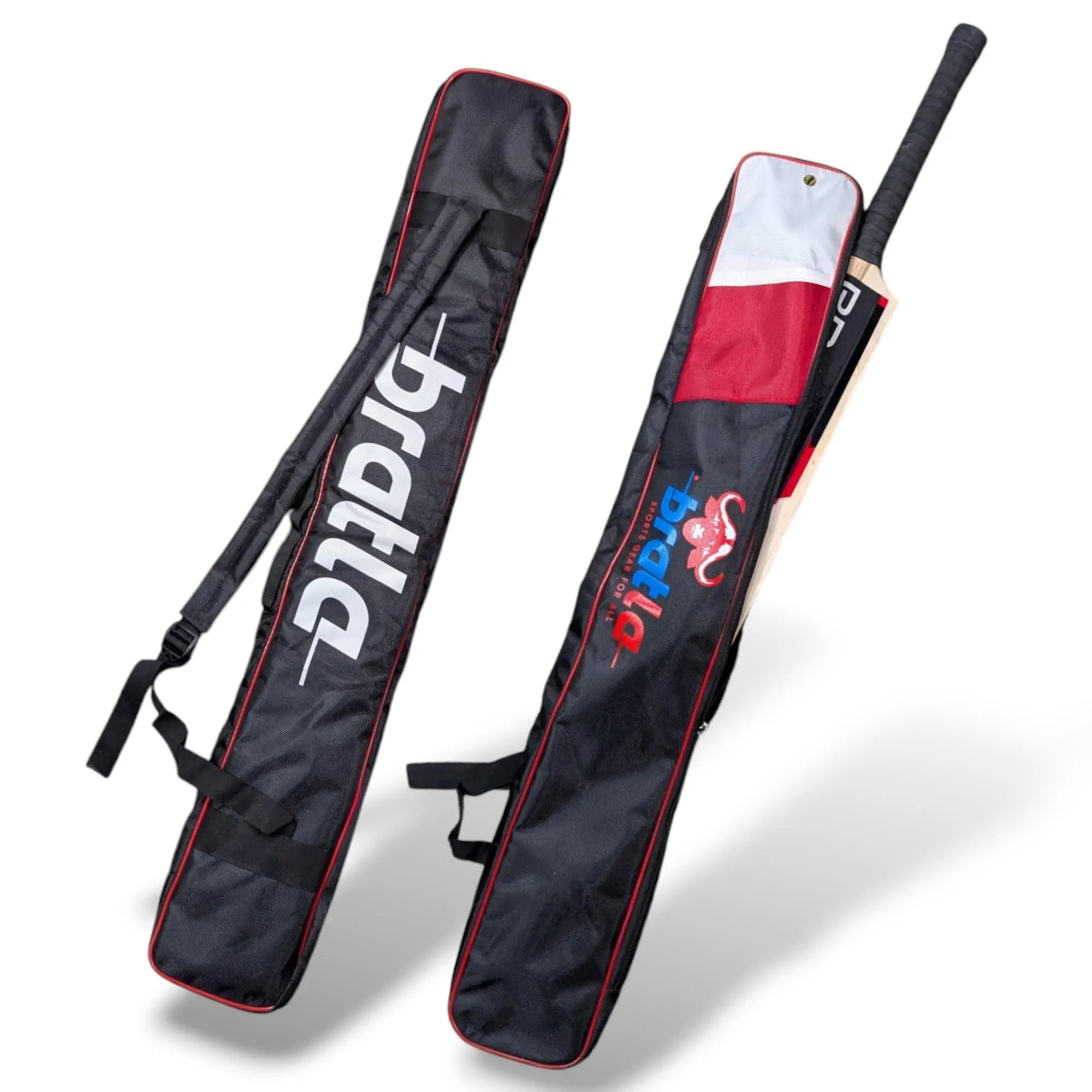 Cricket Bat Covers