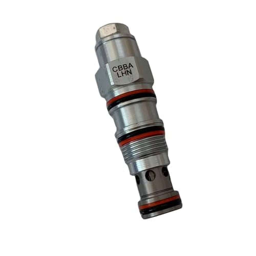 CBBA-LHN CBBALHN Relief Valve for Sun Hydraulics - Walmart.com