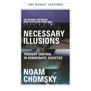 Profit Over People : Neoliberalism and Global Order (Paperback ...