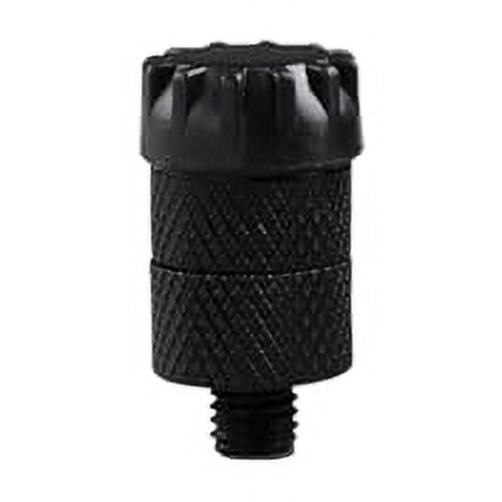 CBE Rheostat Light - Walmart.com