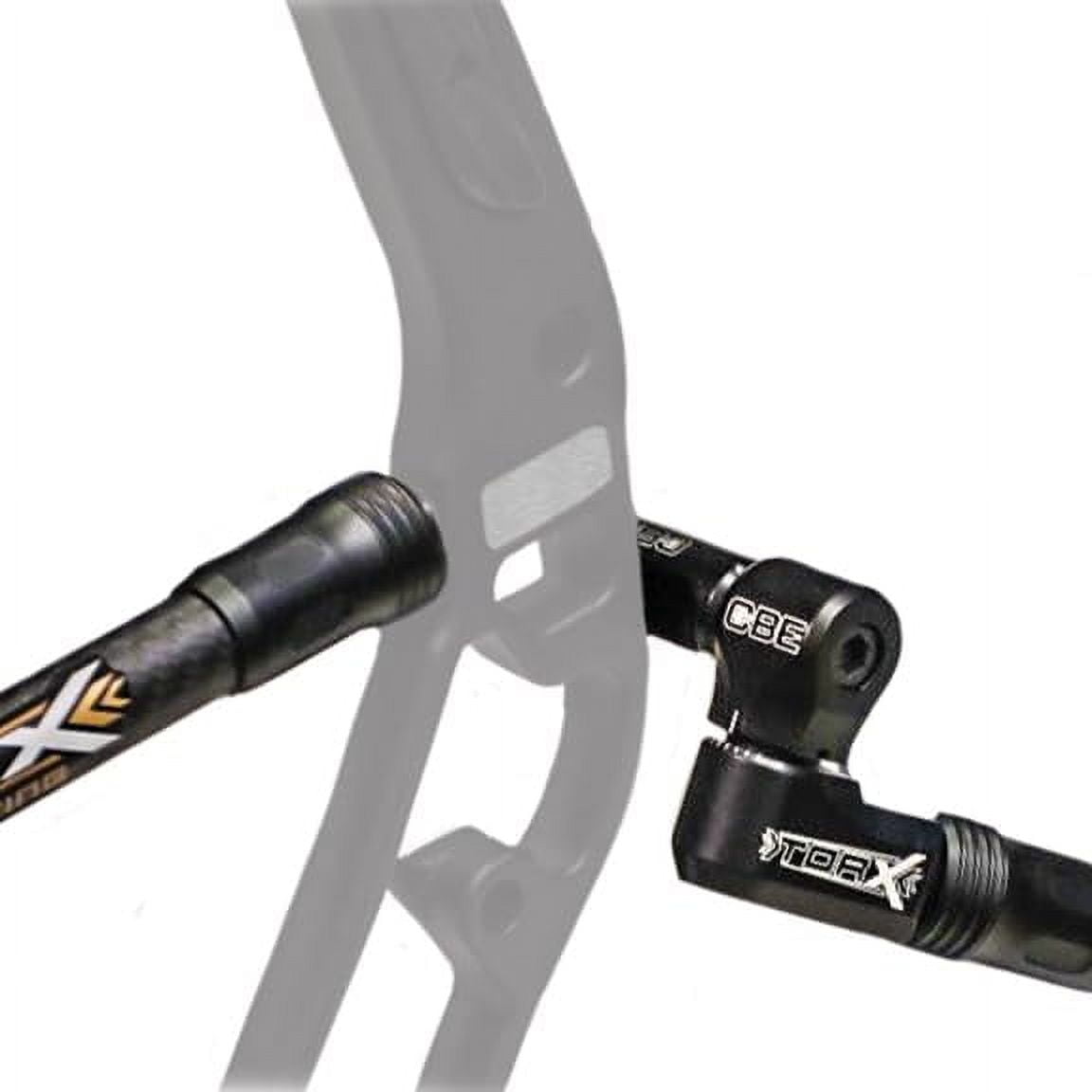 CBE Torx Stabilizer Kit - Walmart.com