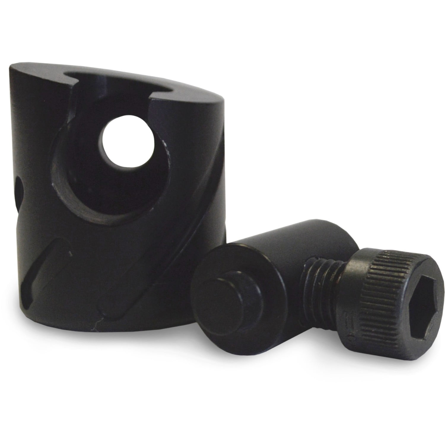 CBE Torx Stabilizer Quick Disconnect, 10 Deg - Walmart.com