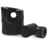 CBE Torx Stabilizer Quick Disconnect, 10 Deg - Walmart.com