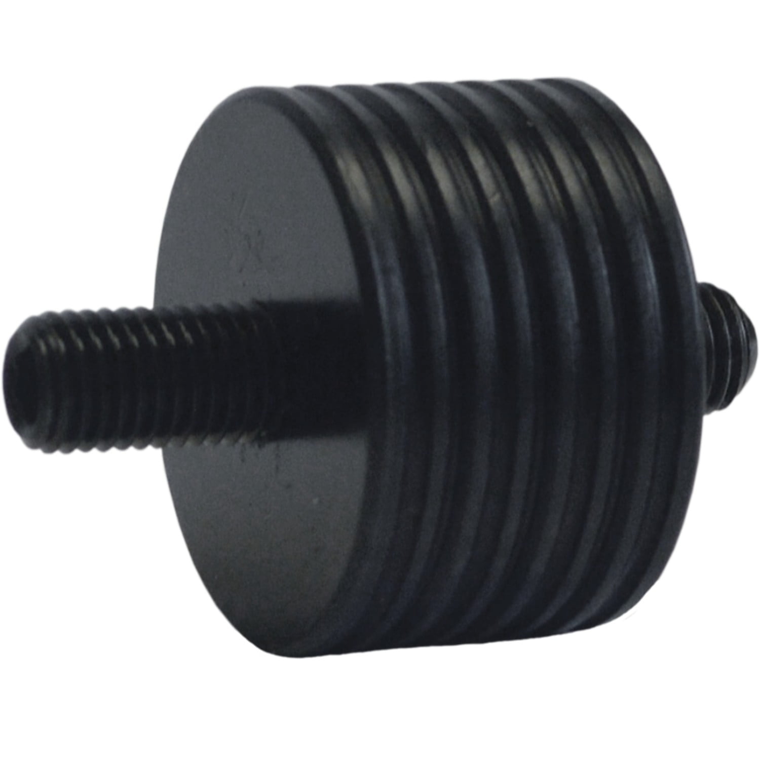 CBE Torx Stabilizer Weight, 4oz - Walmart.com