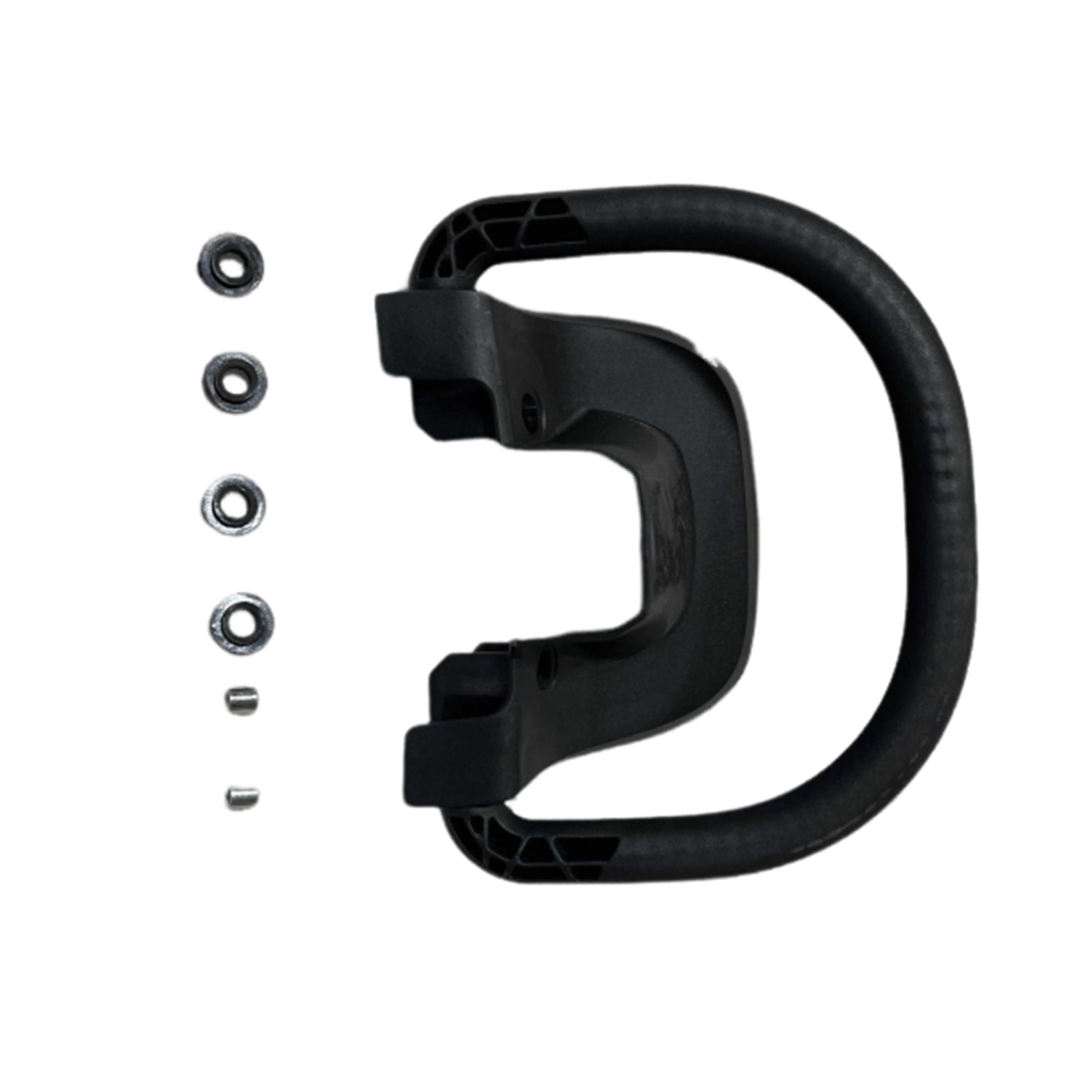 CBEHTWI 1 Set 24 Inch Fuel-efficient Low Voice High-powered Hedge ...