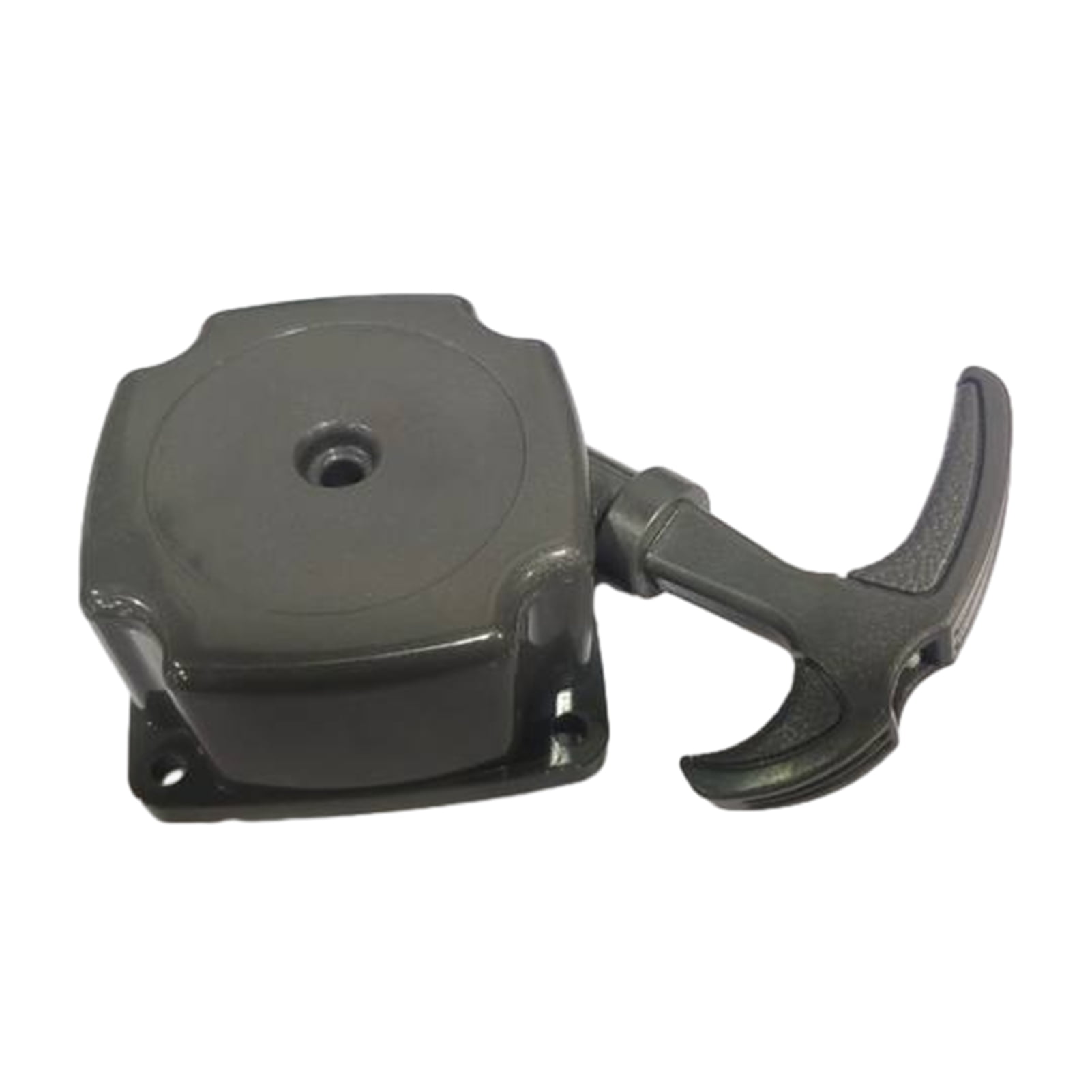 CBEHTWI 1 Set Leaf Blower Backpack Style 52 Cubic Centimeter Adjustable ...