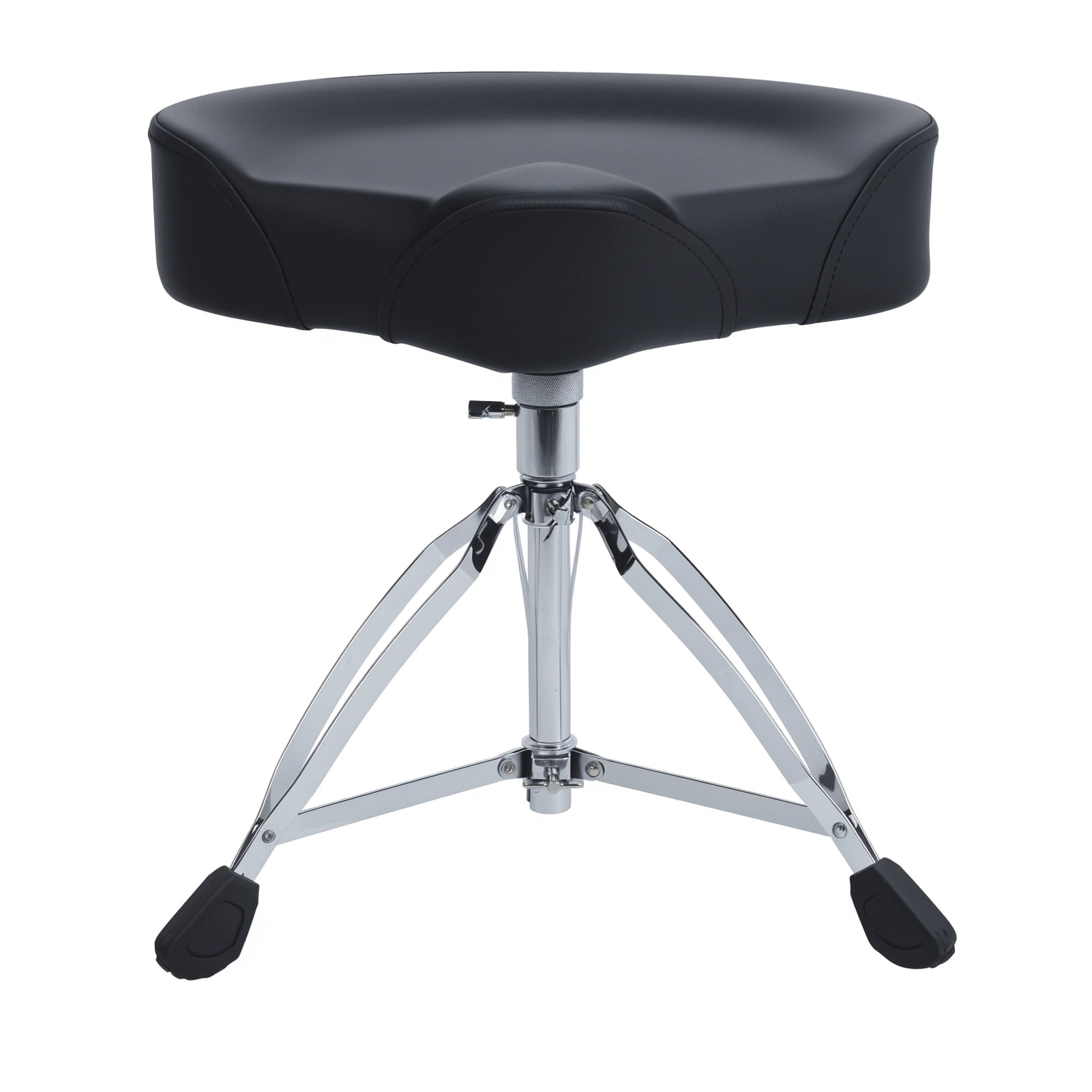 CBEHTWI Drum Throne, Heavy Duty Drum Seat, Height Adjustable Drum Stool ...