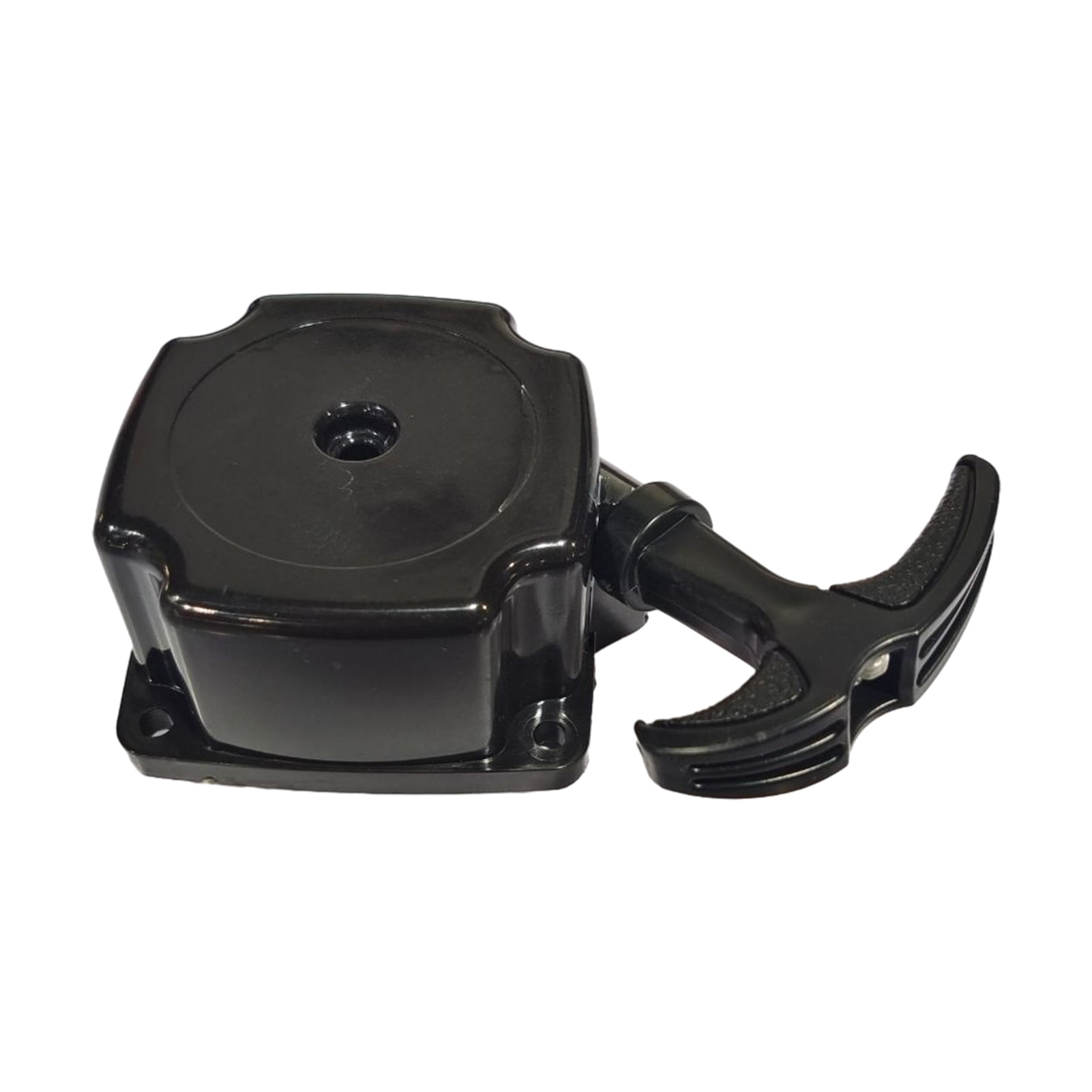 CBEHTWI Strong Powerful Full Functioning Guard Accessories Hedge ...