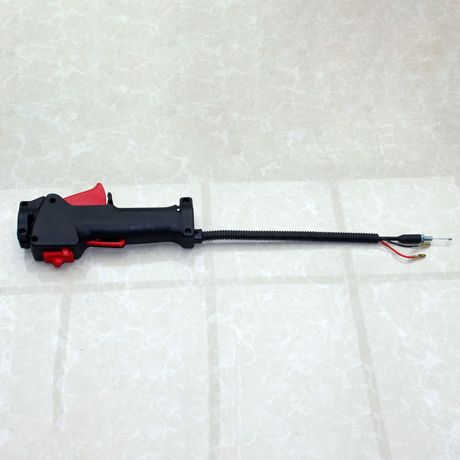CBEHTWI Strong Powerful Full Functioning Guard Accessories Hedge ...