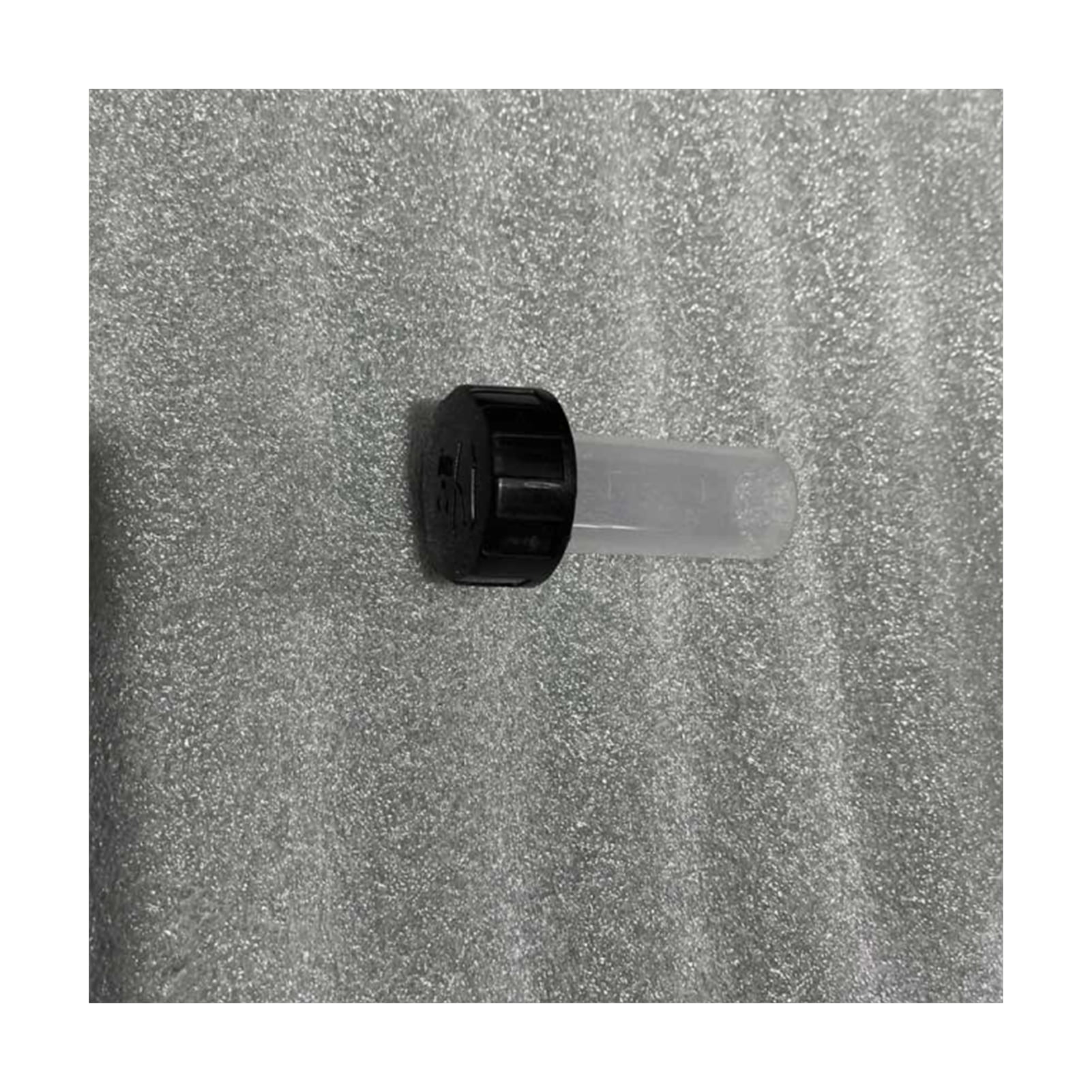 CBEHTWI Strong Powerful Full Functioning Guard Accessories Hedge ...