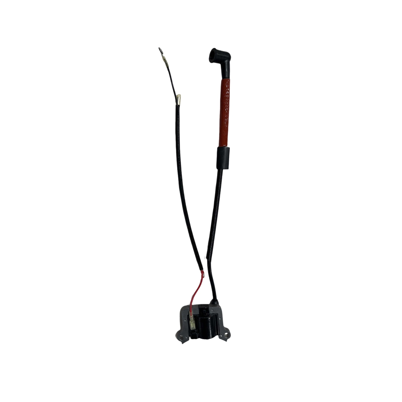CBEHTWI Strong Powerful Full Functioning Guard Accessories Hedge ...