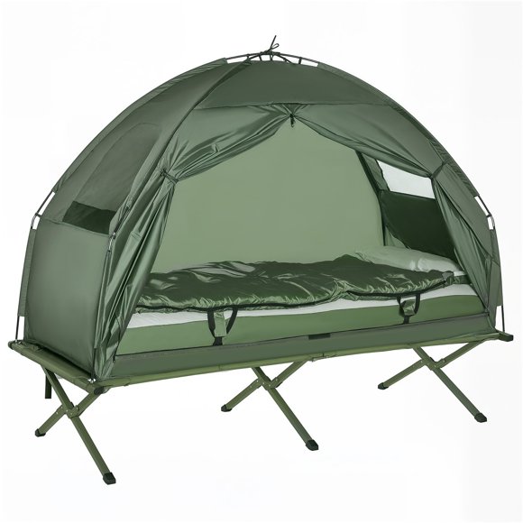 Tent Cots in Camping Cots - Walmart.com
