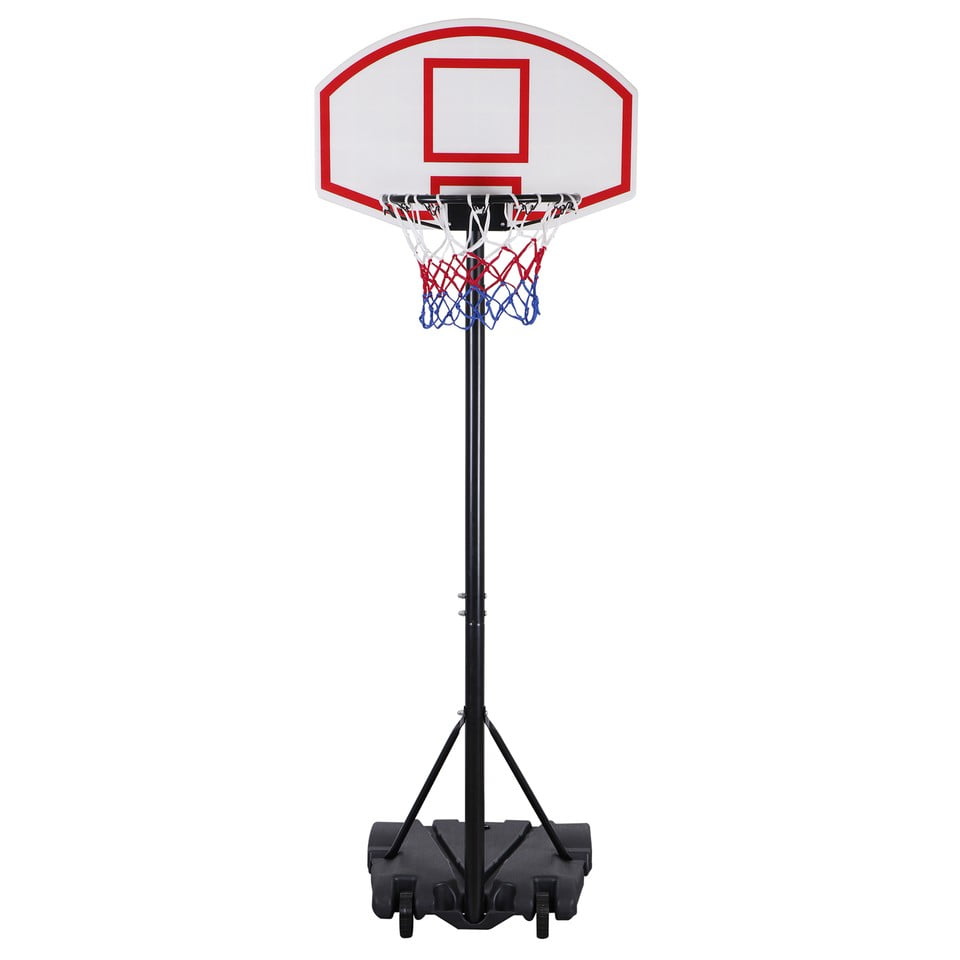 CBINGB Elevate Play Anywhere with Mini Basketball Hoop Backboard ...