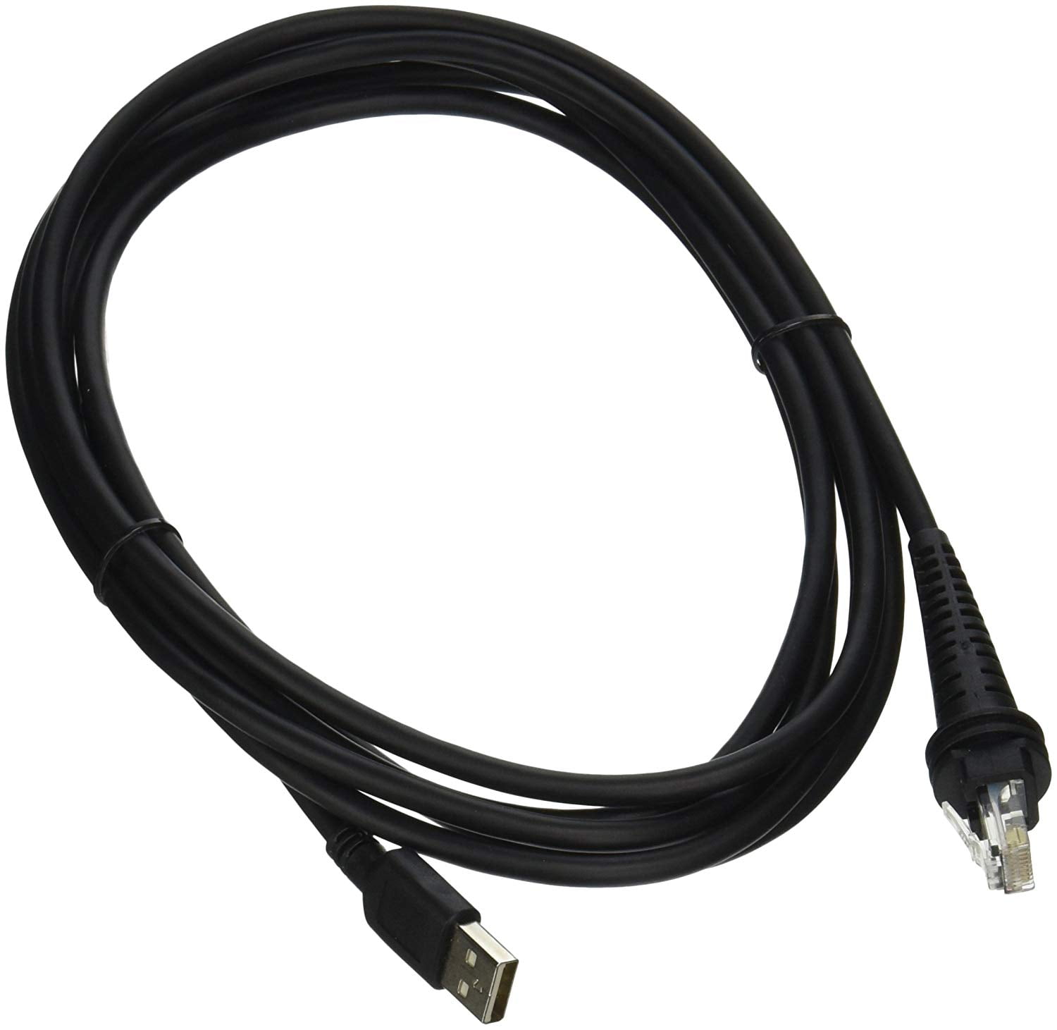 CBL-500-300-S00 USB Cable - Walmart.com