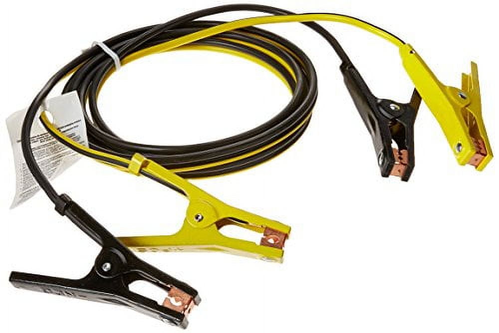 CBL BOOSTER 8 - Walmart.com