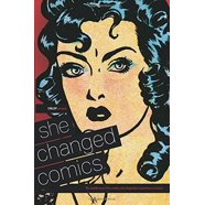 Comics Comics: Monty Python, (Paperback) - Walmart.com