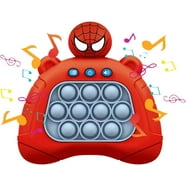 Pop It! Pro Game by Buffalo Games - Walmart.com