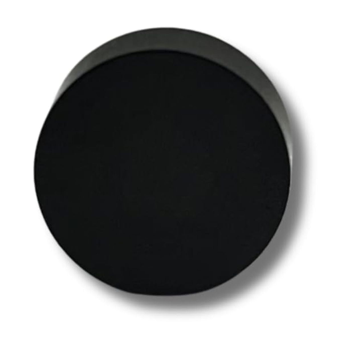 CBN Inserts Turning Milling Tools for Surfacing Cylinder Heads, Blocks ...