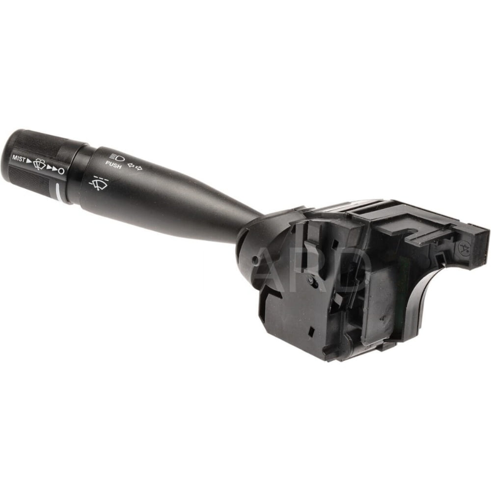 Ram 1500 Combination Switch
