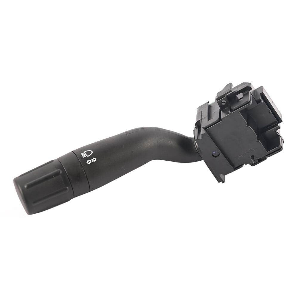 CBS-2142 Turn Signal Switch fits 2011-2012 Ford Edge Explorer & Lincoln ...