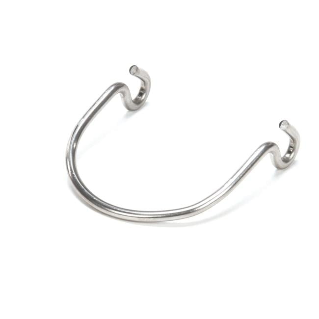 CBS-50S Wire Basket Clip - Walmart.com