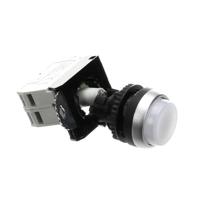 CBS-7 Genuine OEM Power Switch Assembly - Walmart.com