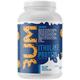 CBUM Series Itholate Protein Powder - Milk and Cookies (1.8 Lbs. / 25 ...