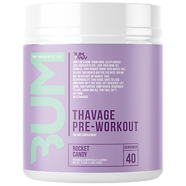 NOW Foods Hot Cocoa Mix No Sugar Added 10 Oz - Walmart.com