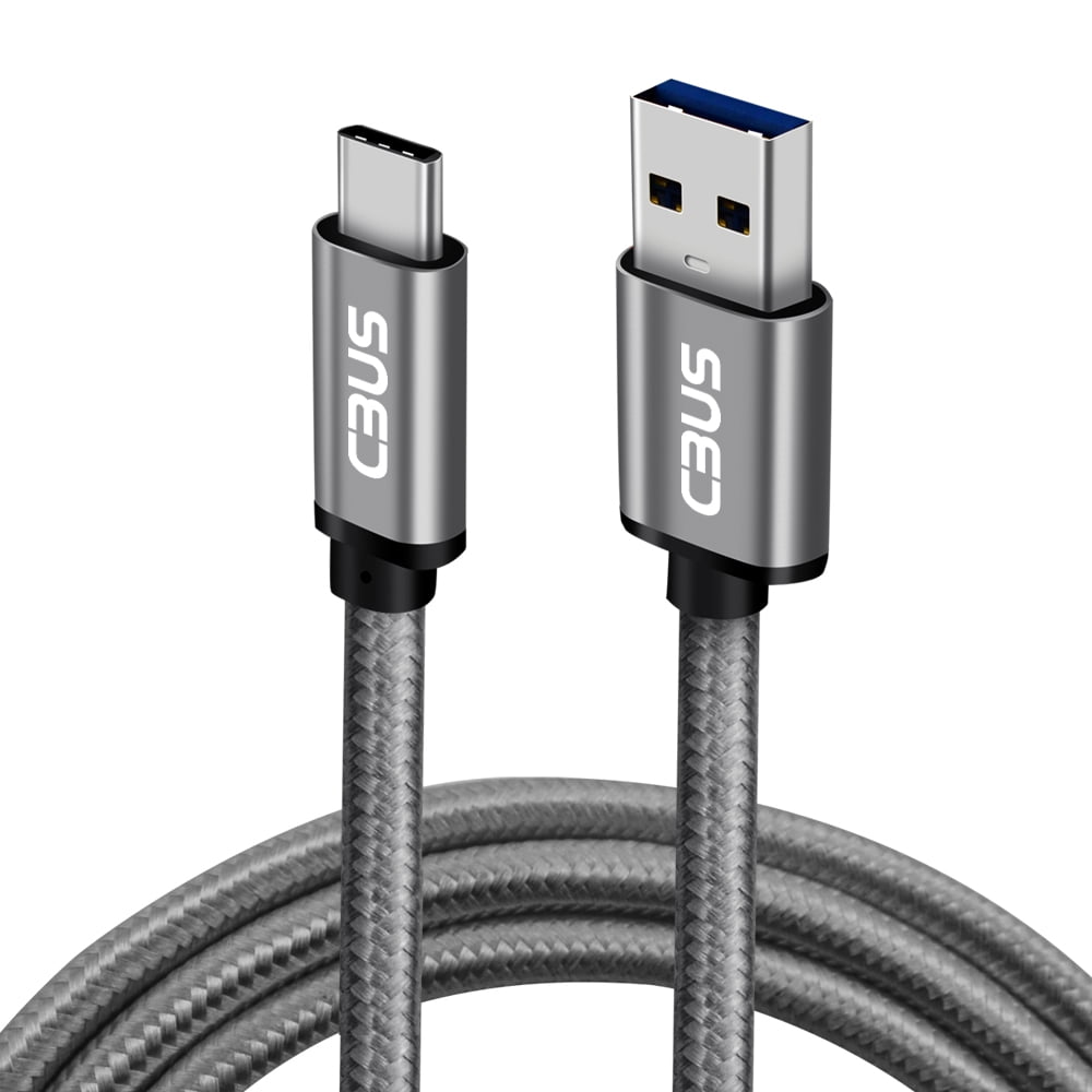 Cbus Wireless Fiber Optic HDMI Cable 50ft, 4K 60Hz HDR, HDMI 2.0, 18Gb ...